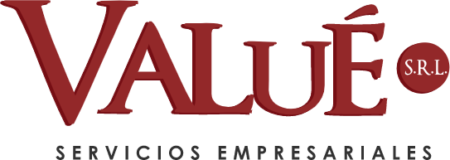 Quienes somos - Valué